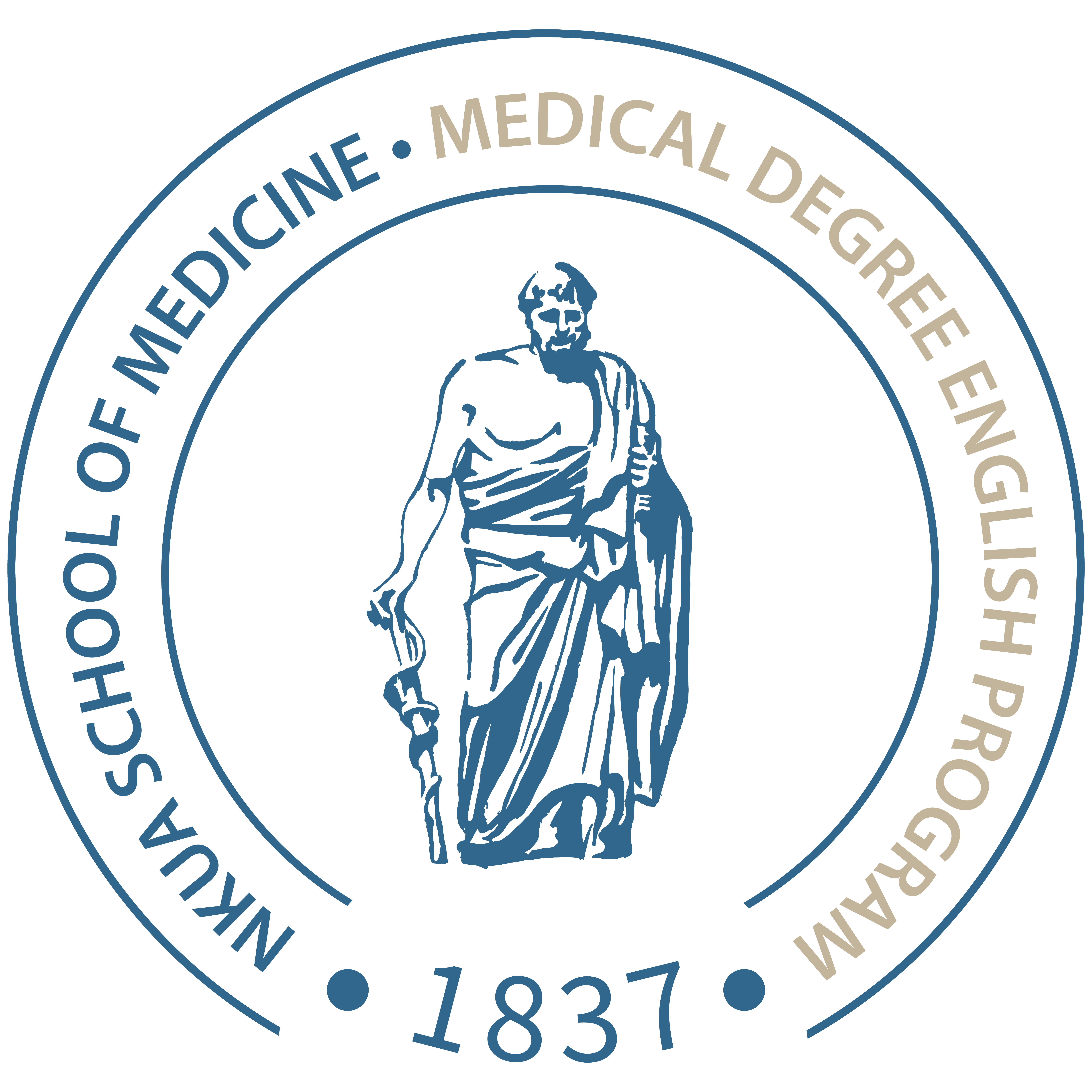 Application Process - Medicen